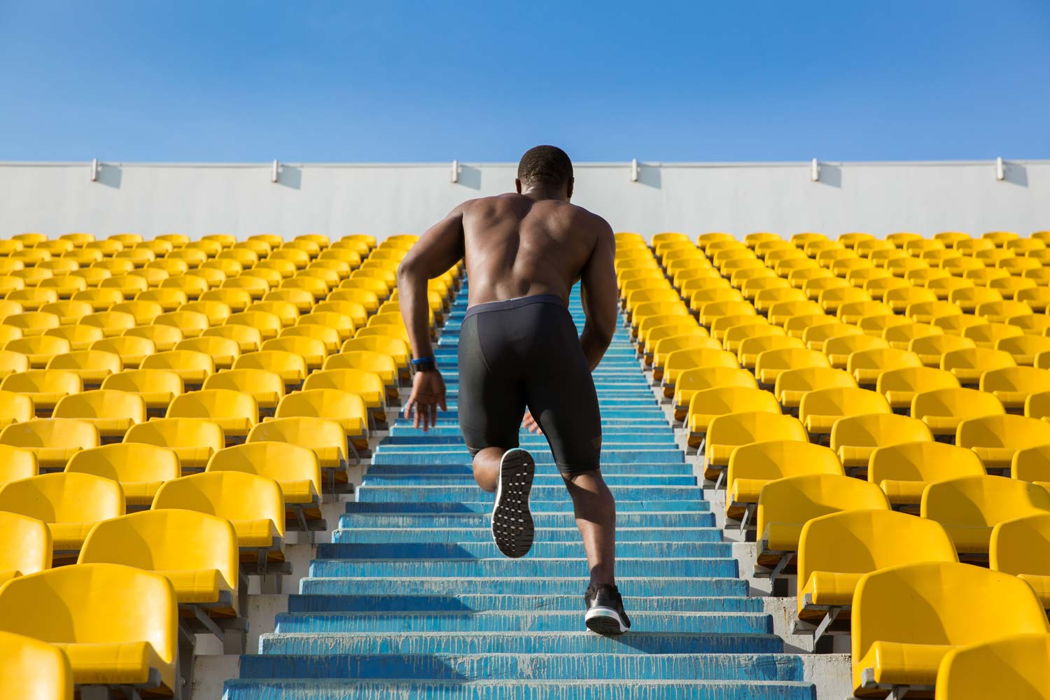 ARETE INTERNATIONAL ATHLETIC CLUB - Core Dynamix Apps Digital Agency